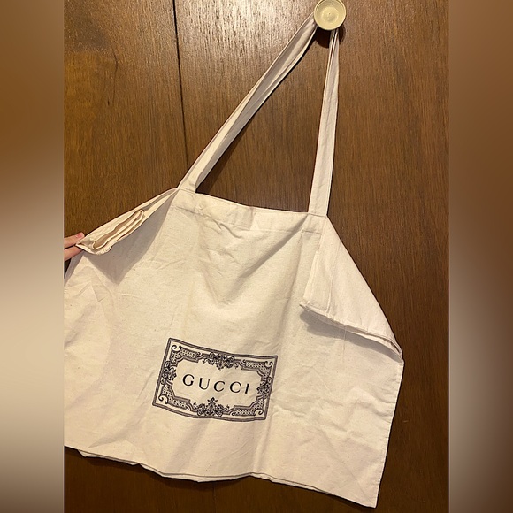 Gucci | Bags | Gucci Sand Colored Bag | Poshmark